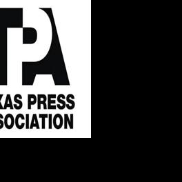 RC Herald-Banner earns seven awards from Texas Press Association ...