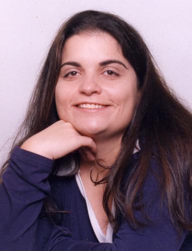 Reward still offered in 2010 murder of Heather Pope | News ...