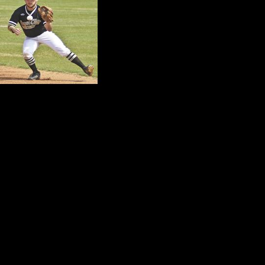 Royse City sports roundup March 21: Baseball 'Dogs unbeaten (4-0) over ...