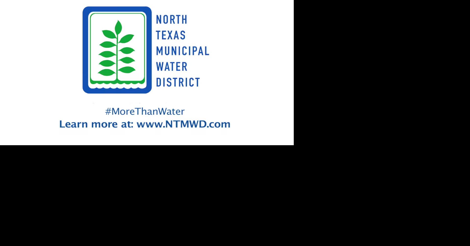 Water District gets $532.39 million in assistance for plant expansion ...
