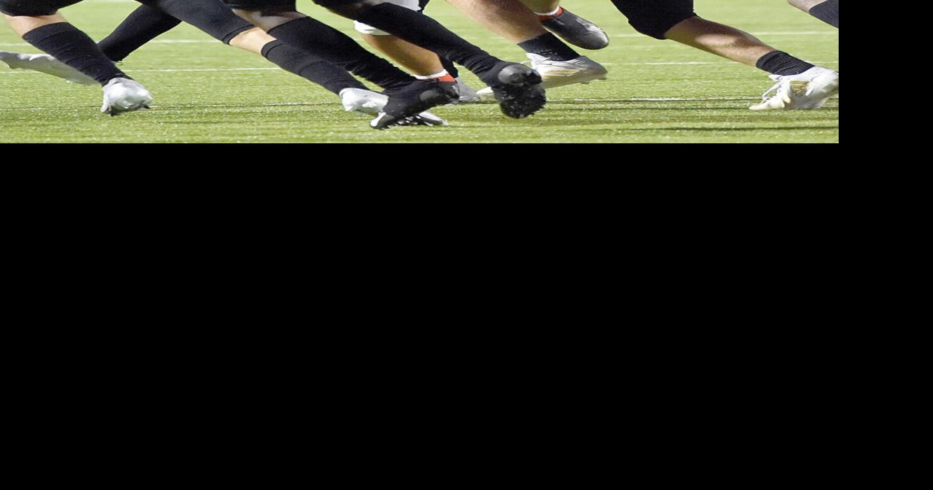 Royse City Bulldogs to open football season at home | Sports ...