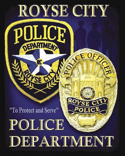 Royse City PD warning of scammers in area | News ...