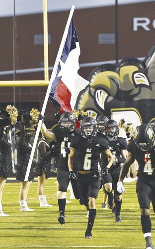 1-0 Royse City scheduled to host Whitehouse Friday | Local News ...