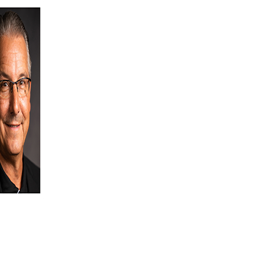 Filing period begins for three RCISD trustee elections in May | Local ...