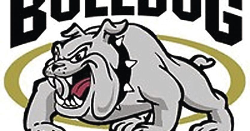 Bulldogs claim first win of season; to face Weatherford for homecoming ...
