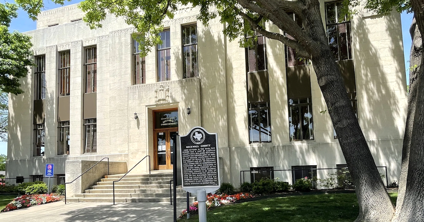 Dedication ceremony set for Ten Commandments monument | Local News ...