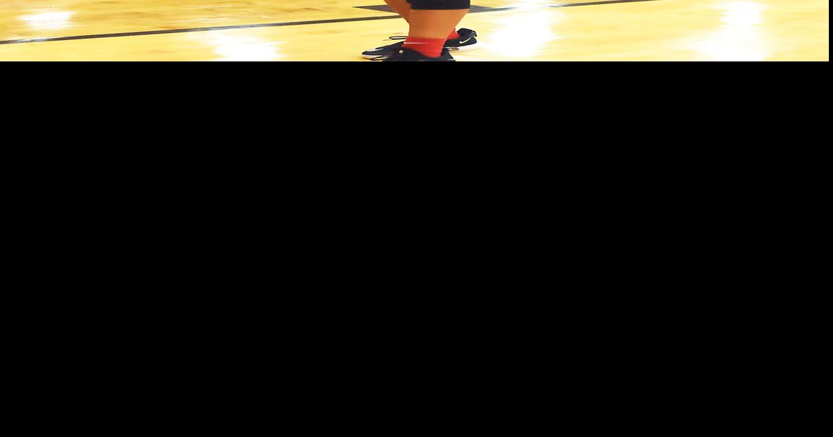 College Report: Bookout, Hutka close out college seasons | Sports ...