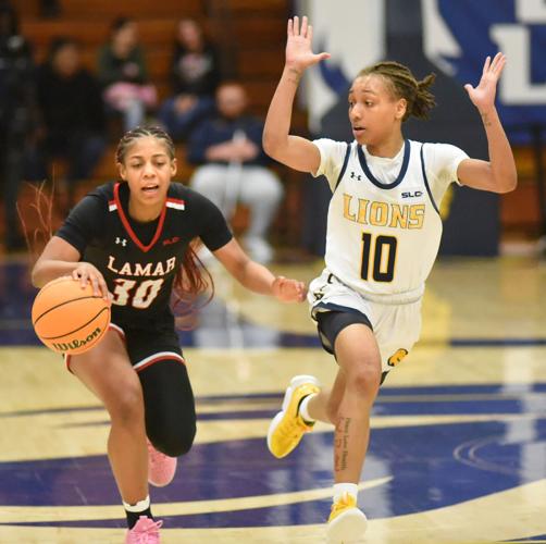 Basketball schedule winding down for Texas A&M University-Commerce ...