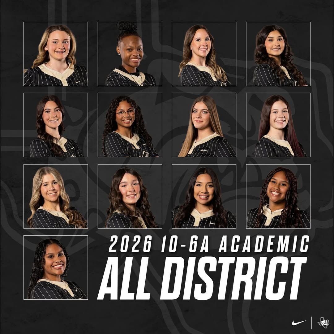 Lady Bulldogs receive end-of-year all-district awards | Local Sports ...