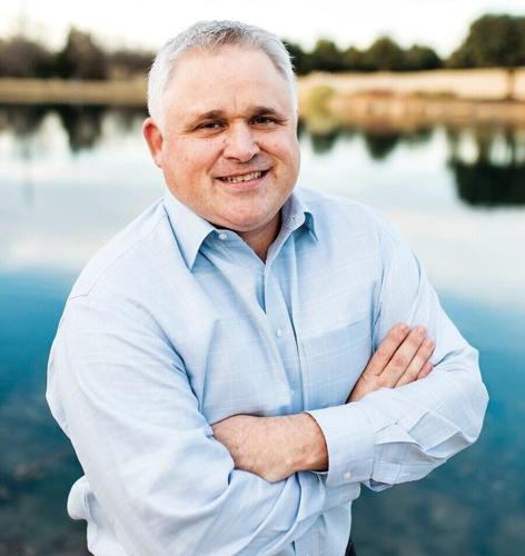 Area GOP leaders asking prayers for Slaton | Local News ...