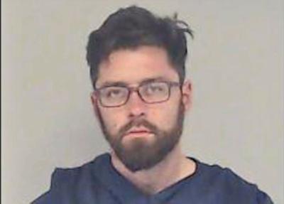 CMISD custodian fired after arrest on charges of child pornography ...