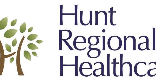Ribbon cutting planned for Hunt Regional Family Medicine | Local News ...
