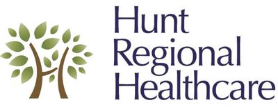 Ribbon cutting planned for Hunt Regional Family Medicine | Local News ...