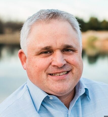 Slaton bill would ban abortions for females identifying as male | News ...