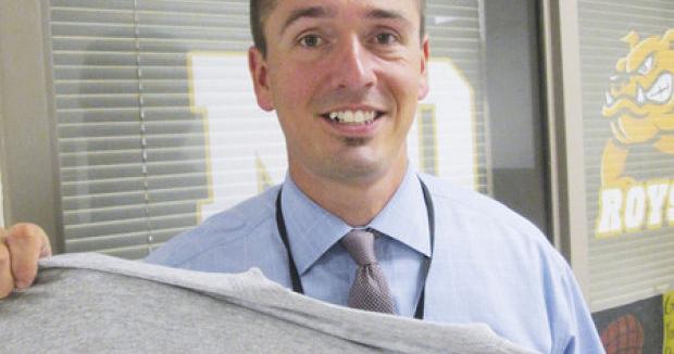 RCISD turns to Twitter for effective communication | Lifestyles ...