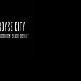 RCISD reaches out to Spanish-speaking parents | Local News ...