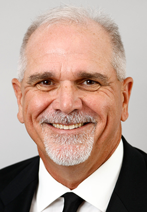 Two Rockwall County representatives elected to top leadership positions ...