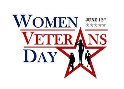 Women Veterans Day to be observed | Lifestyles | roysecityheraldbanner.com