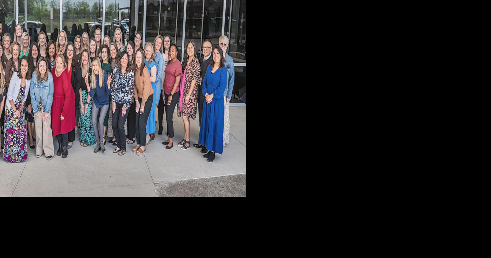 54 high-performing teachers to receive bonuses through state incentive ...