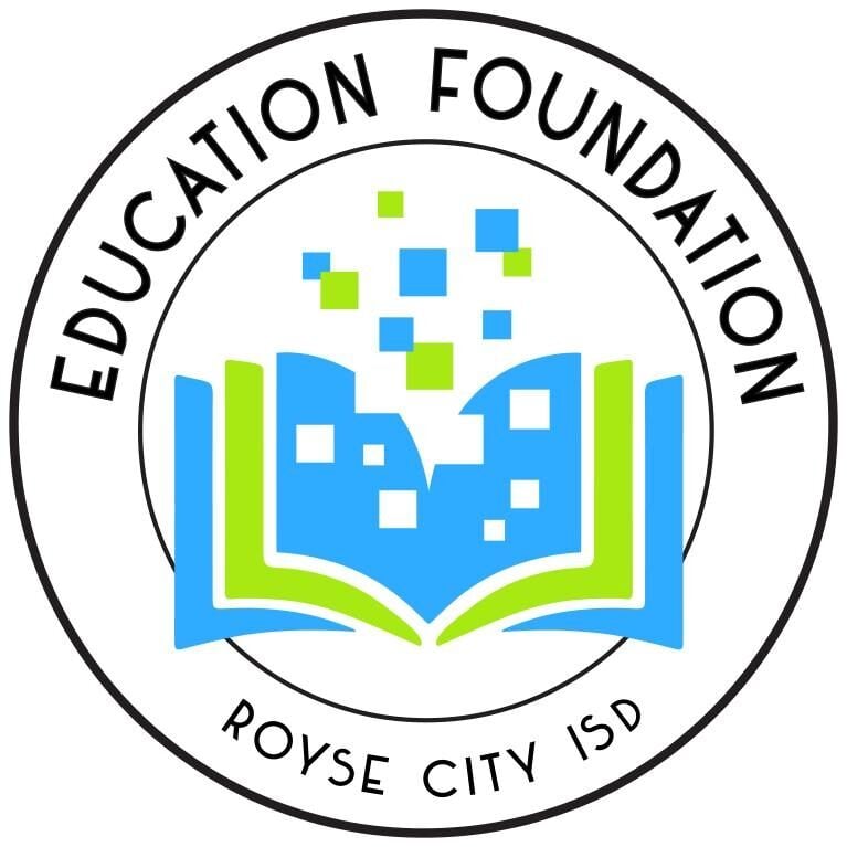 Foundation doles out scholarships to eight deserving grads | Lifestyles ...
