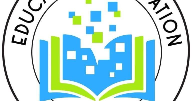 Foundation doles out scholarships to eight deserving grads | Lifestyles ...