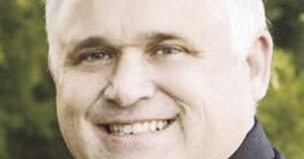 Special election likely after Rep. Bryan Slaton resigns following ...