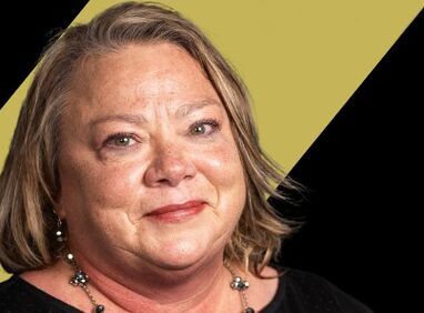 RCISD names Roberts, Rouse as Teachers of the Year | Lifestyles ...