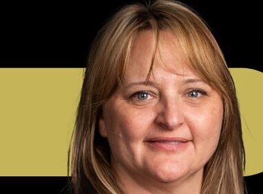 RCISD names Roberts, Rouse as Teachers of the Year | Lifestyles ...