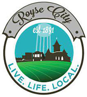 Building a Brighter Future: A vision for Royse City in 2024 ...