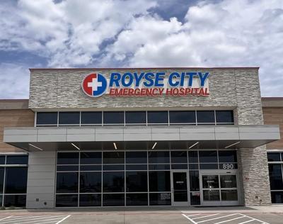 RC Emergency Hospital offers back-to-school health tips | Local News ...