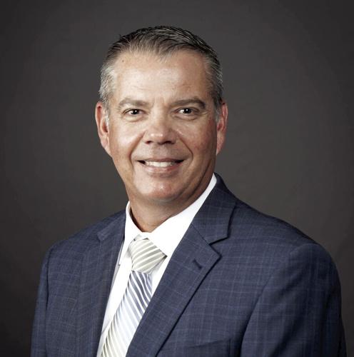 Worthy nominated for Texas Superintendent of the Year | News ...