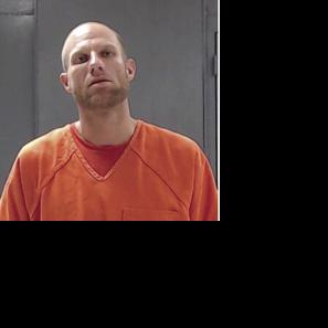 Suspect arrested in Royse City on two dozen charges across North Texas ...