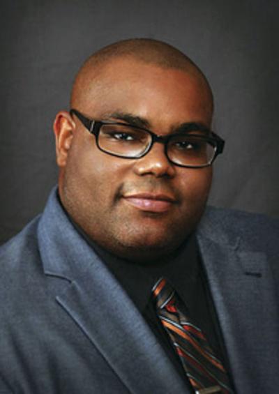 Incumbent candidate for RC school board is 'touched' by teachers | News ...