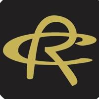 RCISD eager to start on expansion projects | News ...