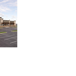 Kroger Market Place announced as anchor retailer for Lafayette Crossing ...
