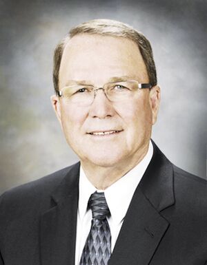 Magness remembered for life, career serving Rockwall County | Covid-19 ...