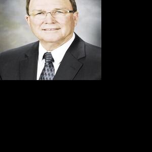 Magness remembered for life, career serving Rockwall County | Covid-19 ...