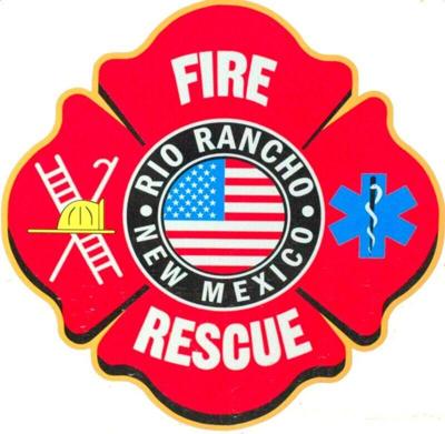 FD plans risk reduction | News | rrobserver.com