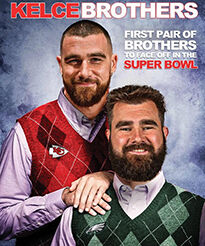 GRANDSTANDING COLUMN: Local ‘experts’ pick today’s winner | Sports ...