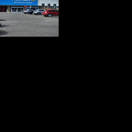 Walmart pharmacies in New Mexico launch Testing and Treatment services ...