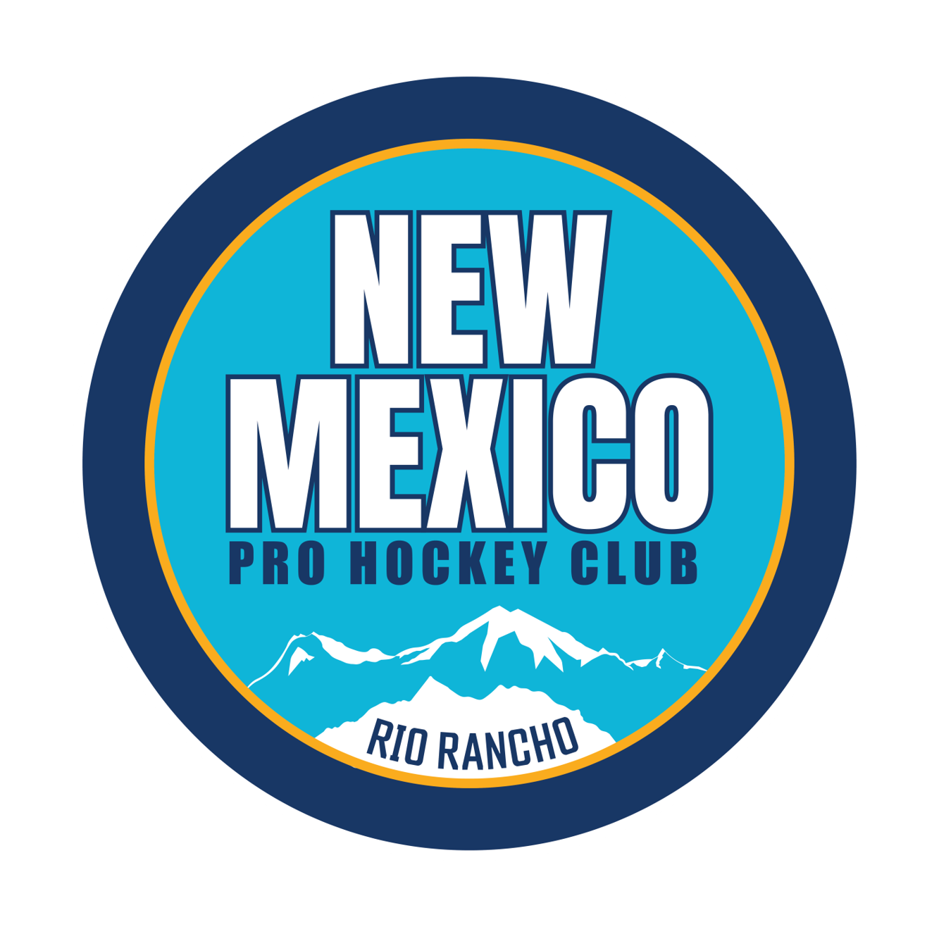 Rio Rancho hockey team to take to the ice in 2026-27 | Rio Rancho ...