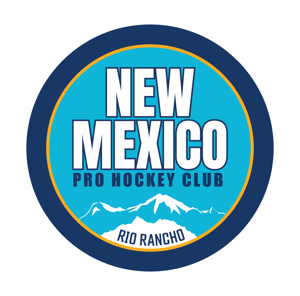 Rio Rancho hockey team to take to the ice in 2026-27 | Rio Rancho ...