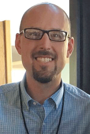 RRHS seeks new principal; Kettler goes to Los Lunas | Education ...