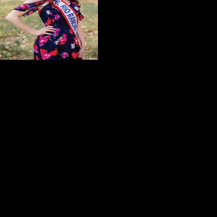 Rio Rancho mother of two vies to be Mrs. New Mexico | News | rrobserver.com