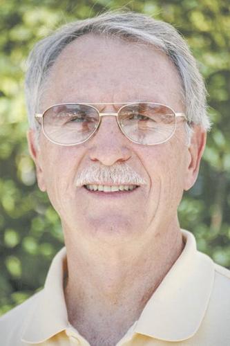 Heil, Block mark last commission meeting of their terms | News ...