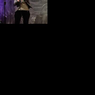 Comedy lives! At Brew Lab 101 in Rio Rancho | Arts & Entertainment ...