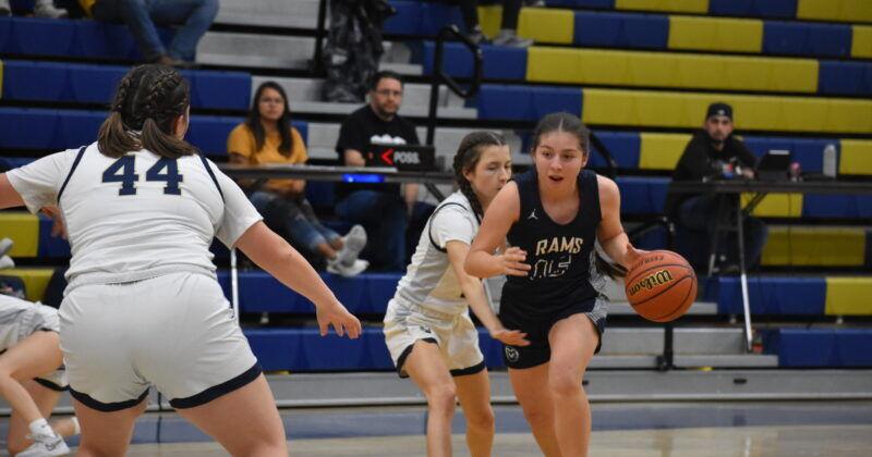 All four City of Vision varsity basketball teams tip off at 5:30 ...