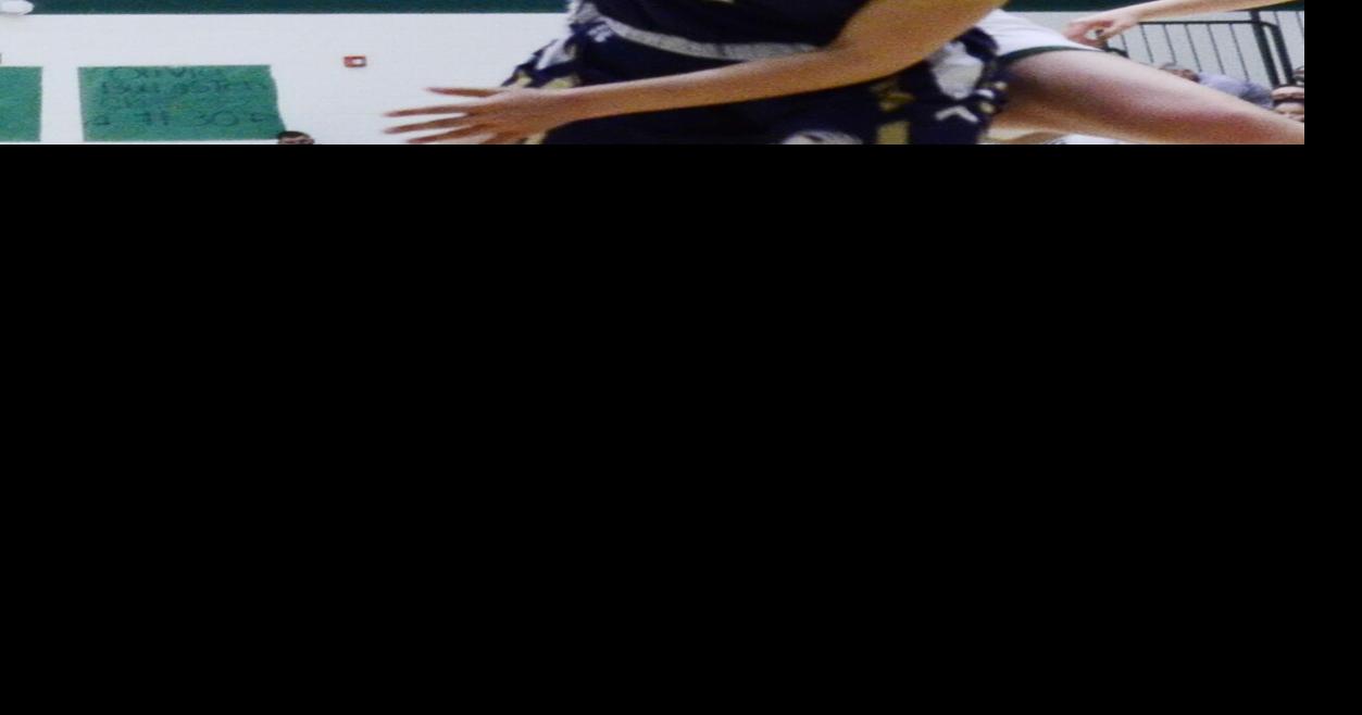 Rio Rancho girls celebrate Senior Night with a victory | Sports ...