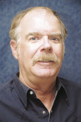 Gary’s Glimpses: Yes, I know it’s fake, but it’s entertaining to me ...