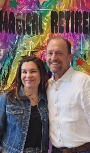 Rio Rancho Governing Body says goodbye to outgoing city clerk | News ...